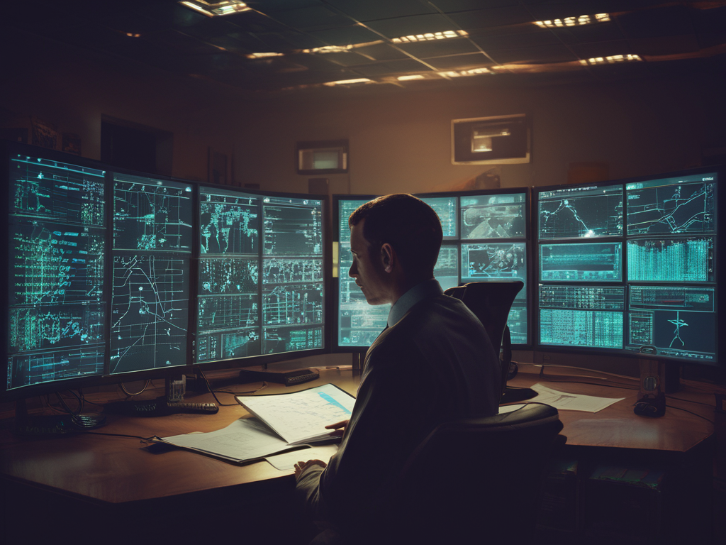 On This Day: August 28, 1981 – The Assassination of Iranian President ...